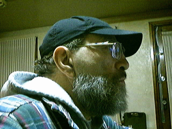 Cosimo Del Signore - Official Website